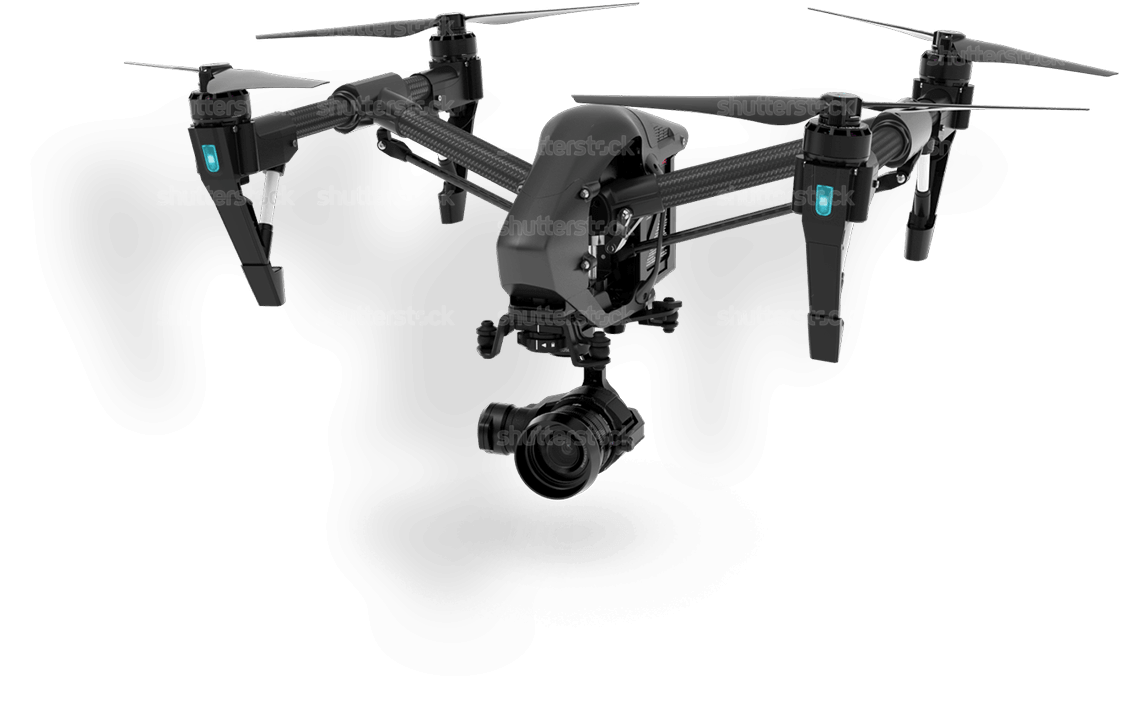 Homepage - Skytronics